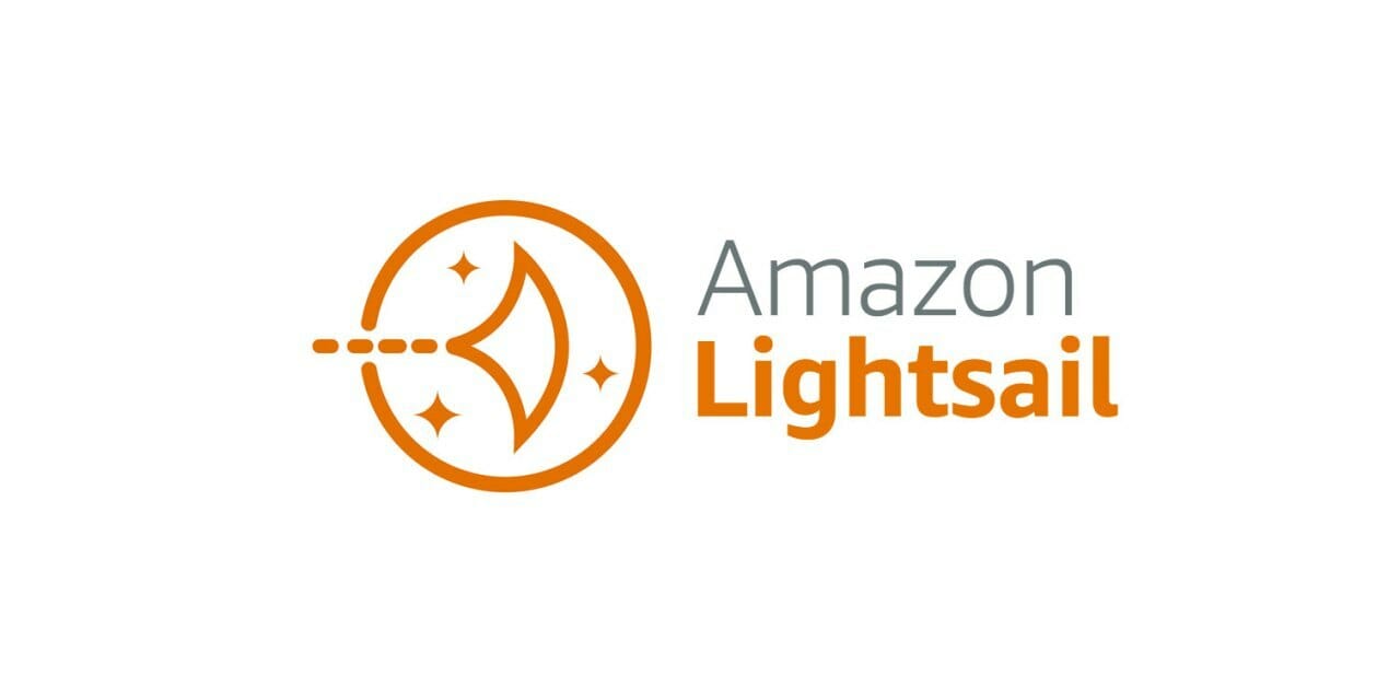 Amazon Lightsail Workshop Scaling And Deploying Applications With